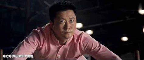 如何看待《功守道》馬雲首秀，功夫巨星全被馬雲打敗！ 每日頭條