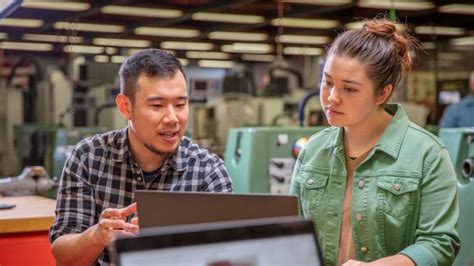 Autodesk Digital Construction School Webinar Series For Educators Digital Builder