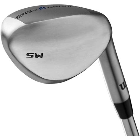 Wilson Profile Sgi Senior Package Set Free Shipping Nationwide