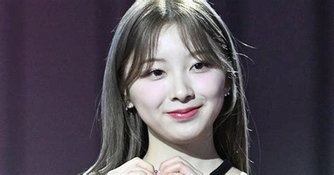 니쥬 미이히 깜찍한 예쁨 포토엔hd