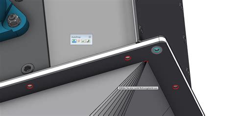 Gelöst Inventor 2019 Fehlerhaft Bzw Stümperhaft Autodesk Community