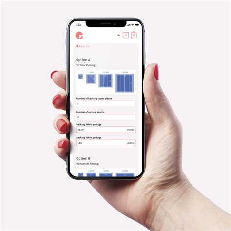 Sewing Binding On A Quilt The Ultimate 4 Step Tutorial