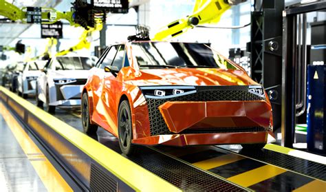 Learn 5 Key Error Proofing Assembly Process Techniques Blog Mountz Torque Tips And Solutions