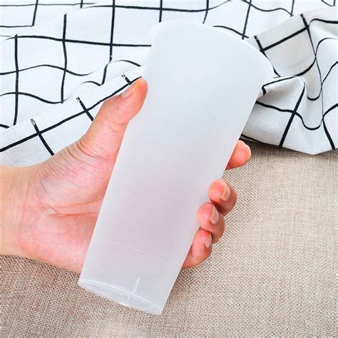 Pp Cup 500ml 750ml Bubble Tea Supply Australia