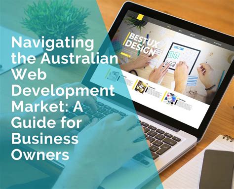 Small Business Blog Websites Small Business