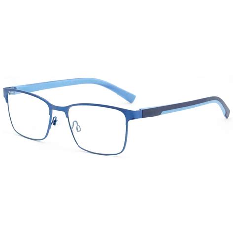 China Acetate Glasses Manufacturer And Supplier Factory Dachuan Optical