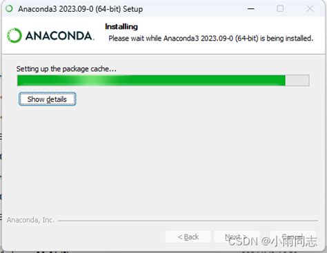 Yolo V Cpu Gpu Yolov Gpu Csdn