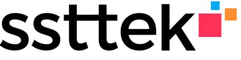 Bilişim Personeli On Linkedin Frontend Bilişimpersoneli Ui Ux