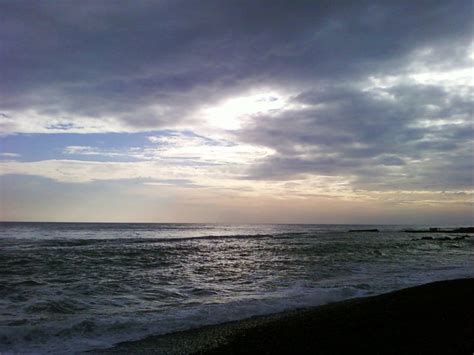 Olena Berezinska On Linkedin My Sea Today