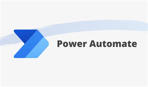 Power Automate Bridgeall