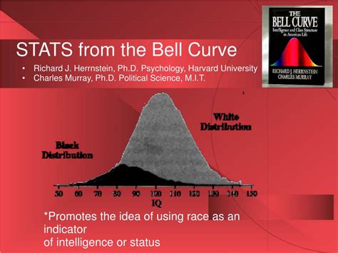 Ppt Intro Week 1 Structures And Theories Powerpoint Presentation Id 4832915
