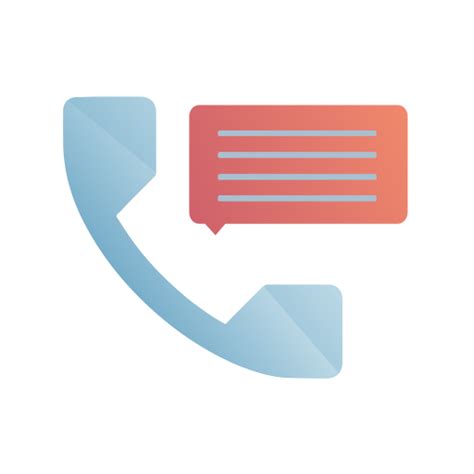 Скачать иконку Телефон — бесплатные иконки для сайта Png и Svg — Active
