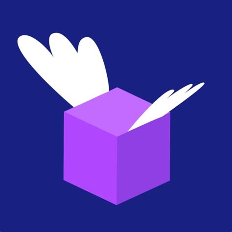 Ring Pass By Ultrapped Ltd