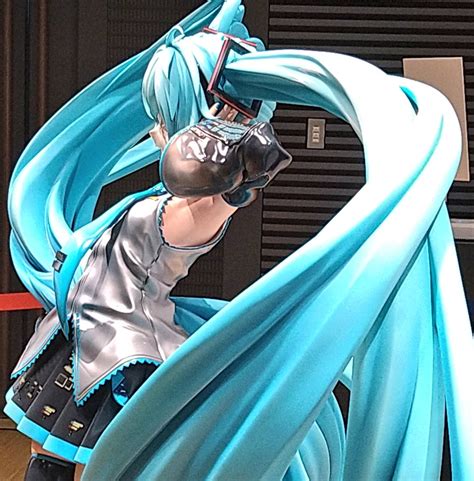 ゆぅ on Twitter おはようございます https t co a2J8iMt79P Twitter