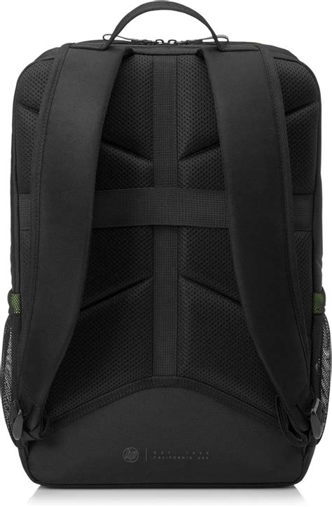 Hp Pavilion Gaming Backpack Eu Aa