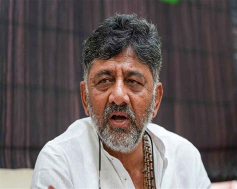 New Tourism Policy To Attract Investments Karnataka Deputy Cm Shivakumar
