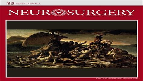 Neurosurgery