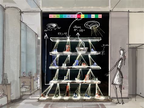 Non Structural Lighting Examples 30 Hallway Light Fixtures To Brighten