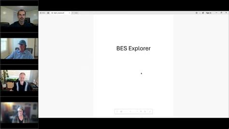 Bigfix Decoded Talking Bigfix Explorer How It Works And What Its