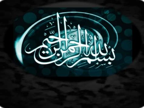 Prostate Cancer Risk Stratification Finalpptx