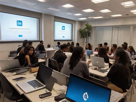 Janardhana Chari Sunkara On Linkedin Learncreatelead