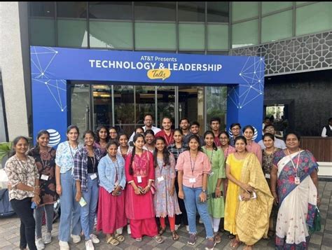 sanjana vellanki on linkedin at leadership technology ai