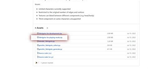 how to mod wuthering waves on pc backdash