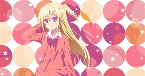 オリジナル ´・ω・`ミュージックシアター用イラスト。 勇者乾電池ゲームプランナーのイラスト Pixiv