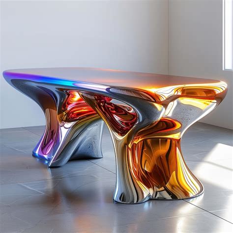 Fluid Design Table Images Free Download On Freepik