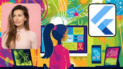 Flutter Youtube Clone App Complete Flutter Project Course