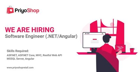 shakil ahmed on linkedin job hiring dotnetdeveloper