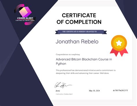 Jonrebelo · Github