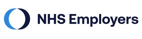 Enter Now Advancing Healthcare Awards