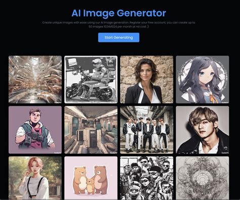 ComboPix Alternatives And Similar Sites Apps AlternativeTo