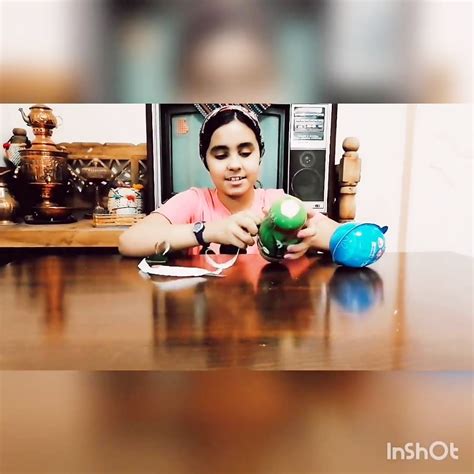 آنباکس لپ لپ