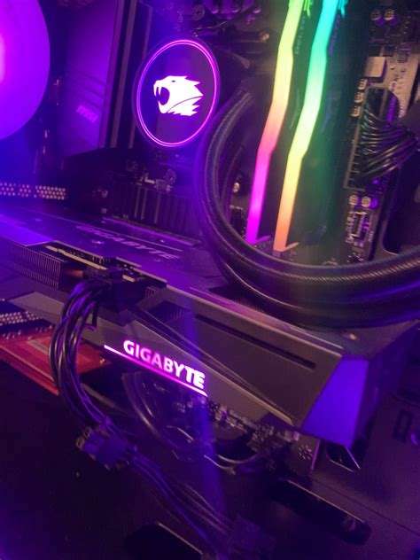 my pc has been making this weird noise nonstop r pcmasterrace