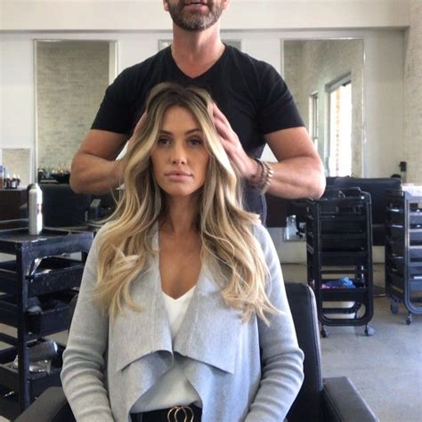 CHELSEAHAIRCUTTERS On Instagram Fresh Colour And Blow Out And Your