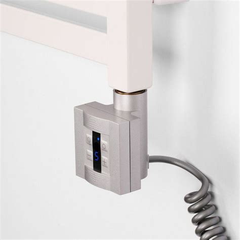 Rezistenta Electrica Mario Ktx 300w Pentru Radiator Baie