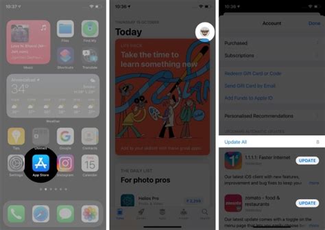 9 Solutions App Store Keeps Asking For Password On IOS 16 17