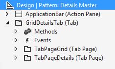 Build The Customer Form Finance Operations Dynamics 365