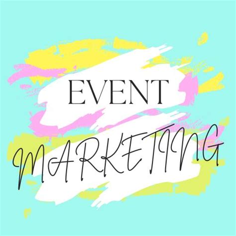 Azra Akhtar On Linkedin Event Marketing Roles I Have Some Amazing