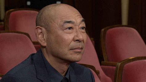 「ファミリーヒストリー」俳優・高橋克実～ユーモアと人情を受け継いで～＜7月28日放送＞ 産経ニュース