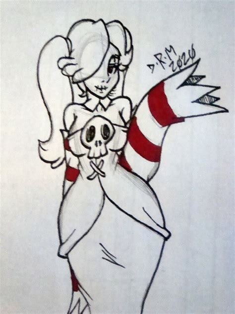 More Art I Forgot To Post Here Pt I By DoctorDRMNSFW On Newgrounds