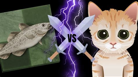 Stockfish Vs Mittens Chess Engine Can Mittens Survive Against