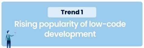 Latest Software Development Trends 2024 Stratoflow