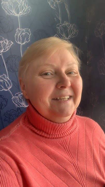 Меня зовут синичка Youtube