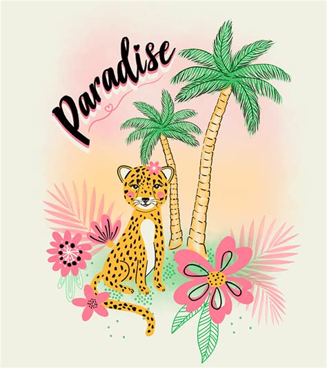 Alenice Tropicalinverno Feminino 2022 Behance
