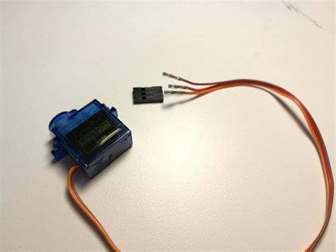 3D Printing IBoardbot An OPEN SOURCE Internet Remotely Controlled