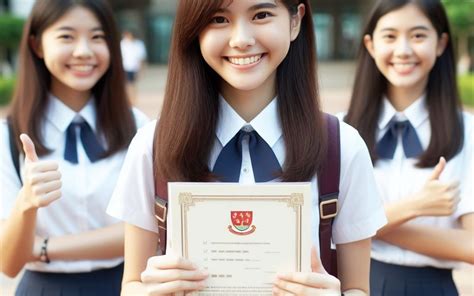 5 Proven Psle Exam Tips For Maximum Results Ace Scorers