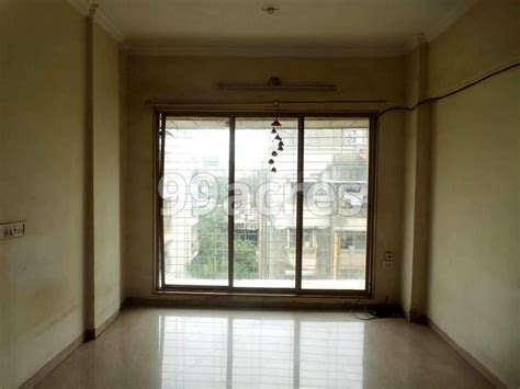 Atul Projects Atul Blue Orbit Photos Malad West Mumbai Pictures